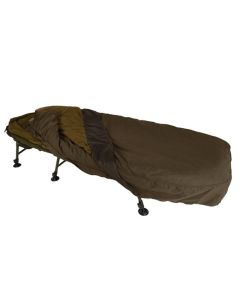 5,200 + Karper Visgerei | Uitrusting & Materiaal bij Angling Direct