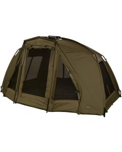 5,200 + Karper Visgerei | Uitrusting & Materiaal bij Angling Direct