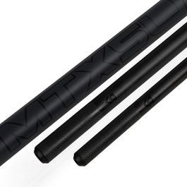 Matrix MTX5 V2 Spare Pole Secties