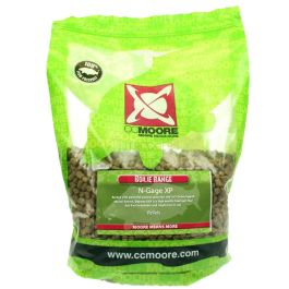 CC Moore N-Gage Pellets 3kg