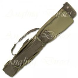 Nash Apache Rod Holdalls - 13Ft