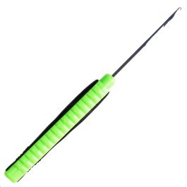 Nash Micro Captive Boilie Needle