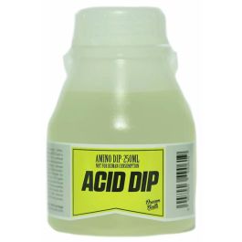 Acid Dip 250ml van Dream Baits