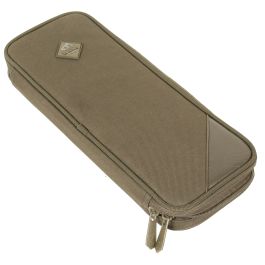 Nash Stiff Rig Pouch