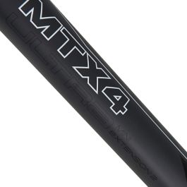 Matrix MTX4 V2 Mini Ext 14.5m/16m