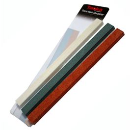 Taska Stone Hook Sharpening Kit
