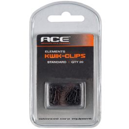 Ace Kwik-Clips
