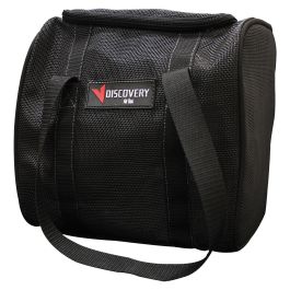 Advanta Discovery CX Air Box | Angling Direct