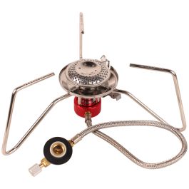 Advanta Discovery CX Outdoor Brander