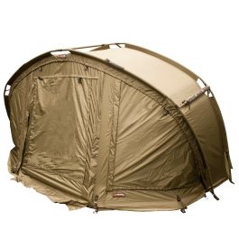 Advanta Pinnacle 3 Rib 1 Man Bivvy
