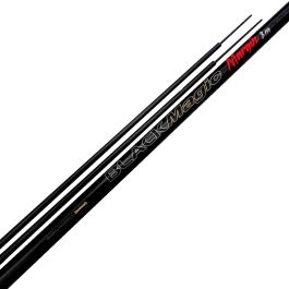 Browning Black Magic Margin Pole