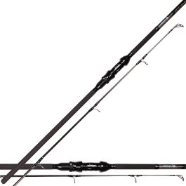 Catfish-Pro New Persuader Rod