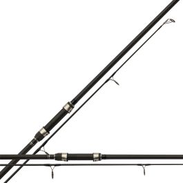 Century Fg Rod