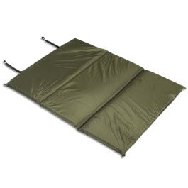 Chub Unhooking Mat Xl