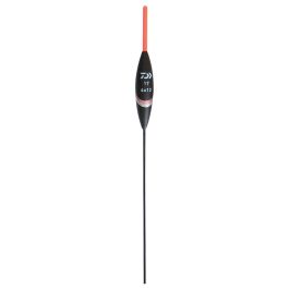Daiwa Pole Float 17