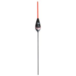 Daiwa Pole Float 18