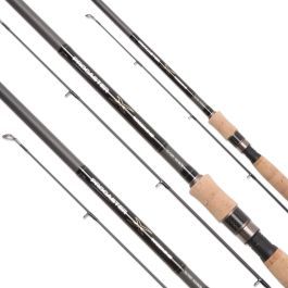 Daiwa Procaster X Spin Rod