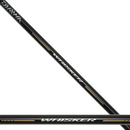 Daiwa Whisker Poles, Model: 13M