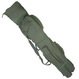 Daiwa Infinity Rod Holdall