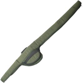 Daiwa Infinity 12FT Rod Sleeve