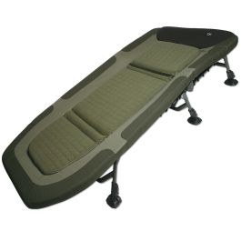 Daiwa Infinity Sleepeezy Bedchair