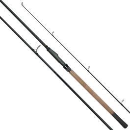 Drennan E-Sox 10FT Pikeflex Rod