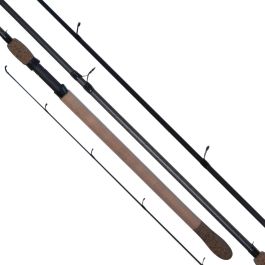 Drennan Series 7 Puddle Chucker Carp Waggler Rod | Angling Direct