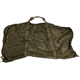 ESP Carp Sack Weigh Sling