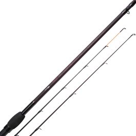 Drennan Red Range 11ft Carp Method / Pellet Waggler Combo