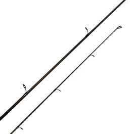 ESP Stalker Rod Tip Section