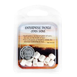 Enterprise Tackle Corn Skins
