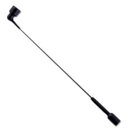 Fox Black Label Springer Arm