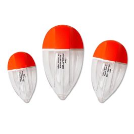 Fox Predator Fluted Slider Float