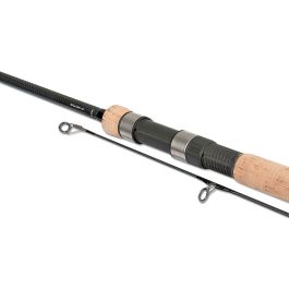 Fox Stalker Rod 2 Piece