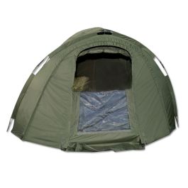 Fox Easy Dome FX Ventec