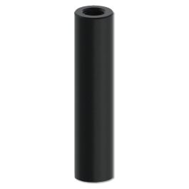 Fox Black Label Stage Stand Insert