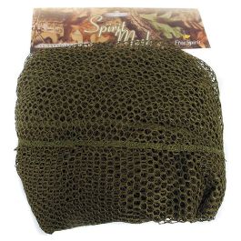 Free Spirit Replacement Landing Net Mesh
