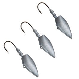 Gamakatsu Range Swimmer BM