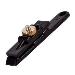 Gardner Adjustable Line Clips