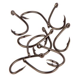 Gardner Covert Talon Tip Hooks