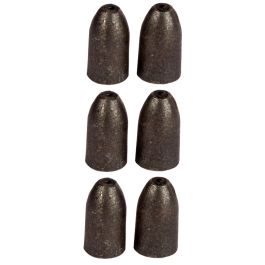 Gardner Flying Back Leads