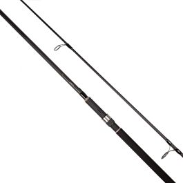 Greys Prodigy Full Duplon Special Rod