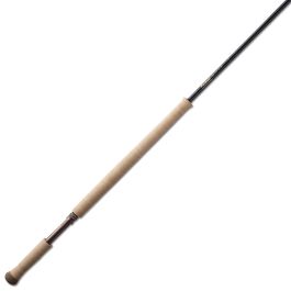 Sage One Series Fly Rod