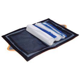 Imax Beach Trace Wallet