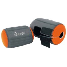 Imax Multipiler Reel Case Medium