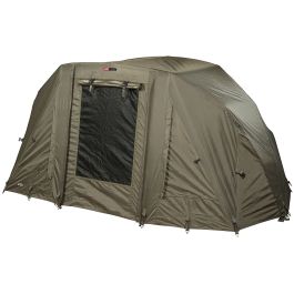 JRC Cocoon Dome Wrap 1 Man