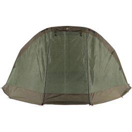 JRC Defender Shelter Multi-Fit Mozzi Front