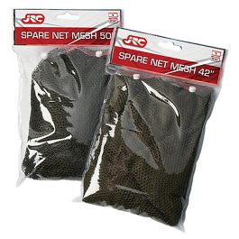 JRC Reserve Net Mesh