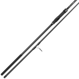Korum Carp Rods