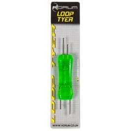 Korum Loop Tyer